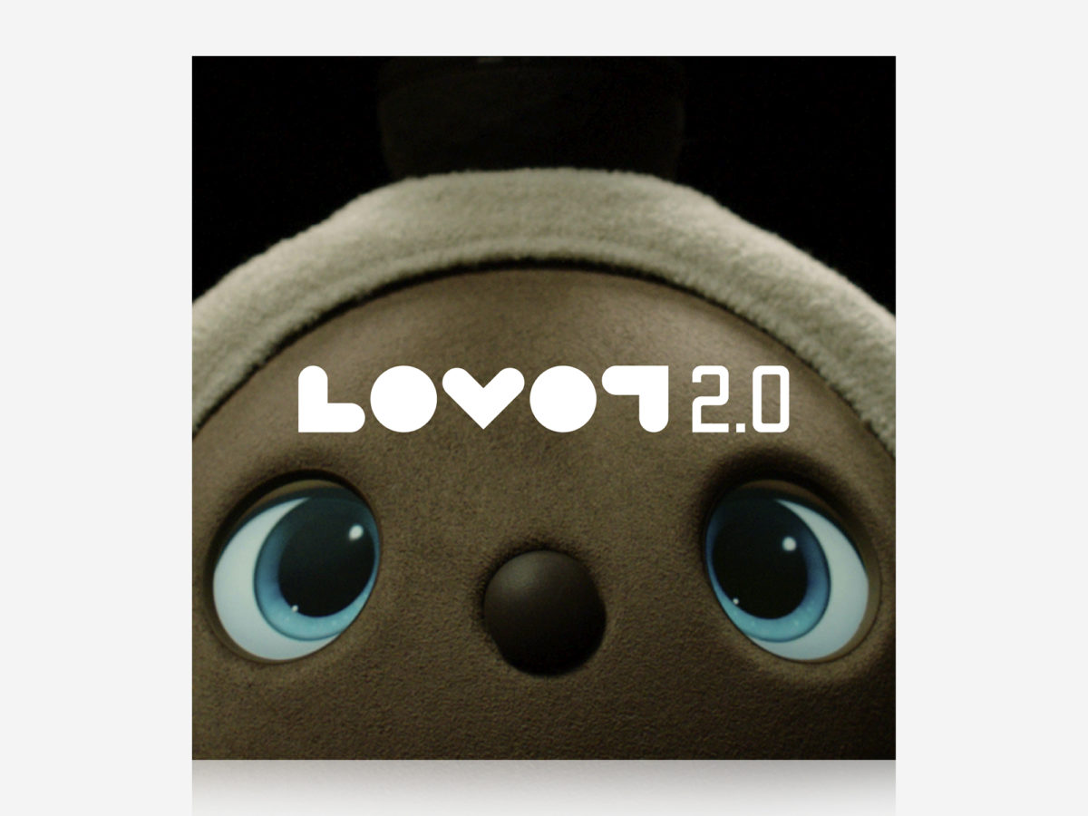 mo'design official web site